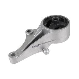 METZGER Lagerung, Motor 8050653 vorne f&uuml;r Opel GM