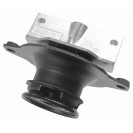 Lemf&ouml;rder LEMF&Ouml;RDER Lagerung, Motor 3326201 hinten f&uuml;r Mercedes VW