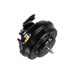 METZGER Lagerung, Motor 8050814 vorne f&uuml;r VAG