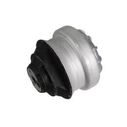 METZGER Lagerung, Motor 8050432 links f&uuml;r Mercedes