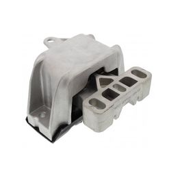MAPCO Lagerung, Motor 38805 vorne f&uuml;r VW Skoda