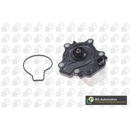 BGA Wasserpumpe cp9107 f&uuml;r LEXUS
