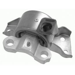 Lemf&ouml;rder LEMF&Ouml;RDER Lagerung, Motor 3378501 rechts f&uuml;r Vaughall Opel GM