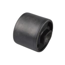 TEDGUM Lagerung, Motor ted79773 hinten f&uuml;r Opel