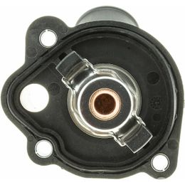 GATES Thermostat, K&uuml;hlmittel th45190g1 f&uuml;r FORD VOLVO MAZDA FORD USA FORD ASIA & OCEANIA