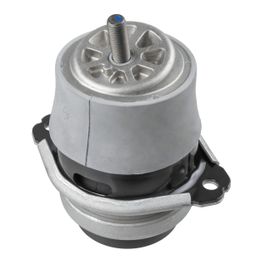 Lemf&ouml;rder LEMF&Ouml;RDER Lagerung, Motor 3437801 f&uuml;r Porsche VW