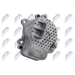 NTY Wasserpumpe cpwty107 f&uuml;r LEXUS