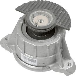 Lemf&ouml;rder LEMF&Ouml;RDER Lagerung, Motor 3604501 beidseitig f&uuml;r Mercedes