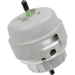 Lemf&ouml;rder LEMF&Ouml;RDER Lagerung, Motor 3623301 links f&uuml;r Audi