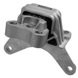 Lemf&ouml;rder LEMF&Ouml;RDER Lagerung, Motor 3556701 links f&uuml;r ALFA ROMEO