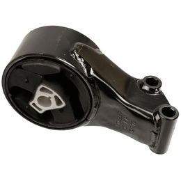 Lemf&ouml;rder LEMF&Ouml;RDER Lagerung, Motor 3581701 hinten f&uuml;r CHEVROLET