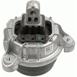 Lemf&ouml;rder LEMF&Ouml;RDER Lagerung, Motor 3699201 f&uuml;r BMW
