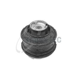 TRUCKTEC AUTOMOTIVE Lagerung, Motor 0222042 vorne links f&uuml;r Mercedes