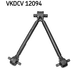 SKF vkdcv12094 f&uuml;r Iveco