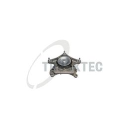TRUCKTEC AUTOMOTIVE Lagerung, Motor 0222078 hinten f&uuml;r Mercedes