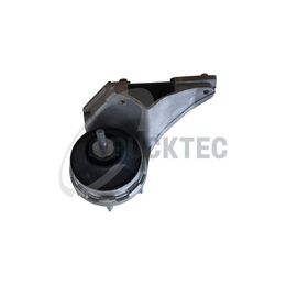 TRUCKTEC AUTOMOTIVE Lagerung, Motor 0720050 vorne links f&uuml;r VAG