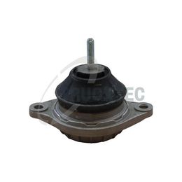 TRUCKTEC AUTOMOTIVE Lagerung, Motor 0720019 beidseitig f&uuml;r VAG