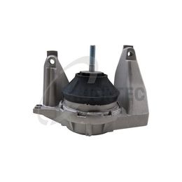 TRUCKTEC AUTOMOTIVE Lagerung, Motor 0720036 vorne rechts f&uuml;r VAG