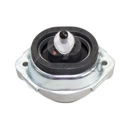 TRUCKTEC AUTOMOTIVE Lagerung, Motor 0822021 beidseitig f&uuml;r BMW