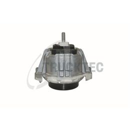 TRUCKTEC AUTOMOTIVE Lagerung, Motor 0822026 beidseitig f&uuml;r BMW