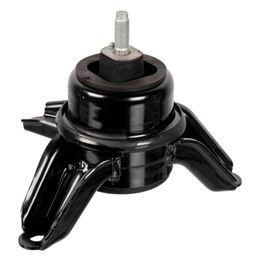 febi bilstein Lagerung, Motor 172990 rechts f&uuml;r KIA