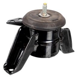 febi bilstein Lagerung, Motor 172991 beidseitig f&uuml;r HYUNDAI