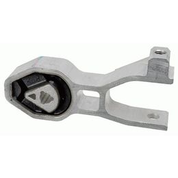 Lemf&ouml;rder LEMF&Ouml;RDER Lagerung, Motor 3792601 karosserieseitig f&uuml;r Fiat