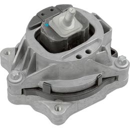 Lemf&ouml;rder LEMF&Ouml;RDER Lagerung, Motor 3809201 links f&uuml;r BMW