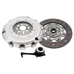 Blue Print Kupplungssatz adbp300078 f&uuml;r VW