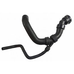 MAPCO K&uuml;hlerschlauch 39450 oben f&uuml;r VW