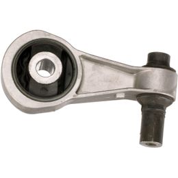 GATES Lagerung, Motor etm1276 hinten f&uuml;r LANCIA