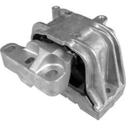 GATES Lagerung, Motor etm1504 rechts f&uuml;r Audi VW