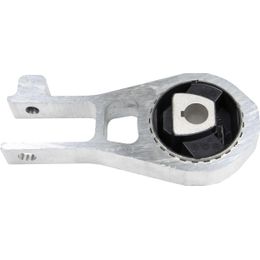 GATES Lagerung, Motor etm1051 vorne f&uuml;r Fiat JEEP
