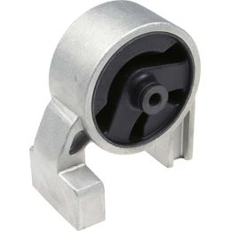 GATES Lagerung, Motor etm1667 unten f&uuml;r KIA
