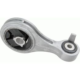 Lemf&ouml;rder LEMF&Ouml;RDER Lagerung, Motor 3915301 hinten f&uuml;r LANCIA