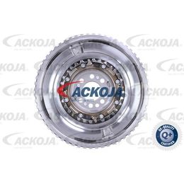 ACKOJA Schwungrad a520040 f&uuml;r HYUNDAI