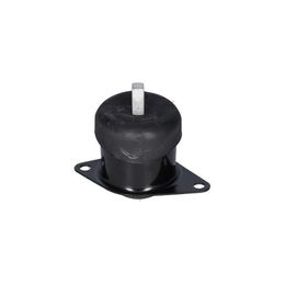 KAVO PARTS Lagerung, Motor eem2152 f&uuml;r HONDA