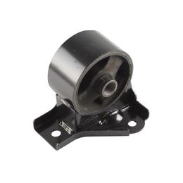 KAVO PARTS Lagerung, Motor eem4019 f&uuml;r KIA