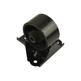 KAVO PARTS Lagerung, Motor eem4067 f&uuml;r KIA