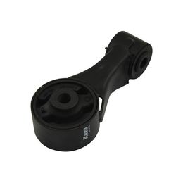 KAVO PARTS Lagerung, Motor eem9321 f&uuml;r TOYOTA