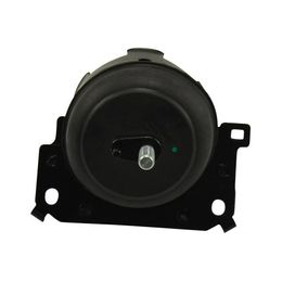 KAVO PARTS Lagerung, Motor eem9376 f&uuml;r TOYOTA