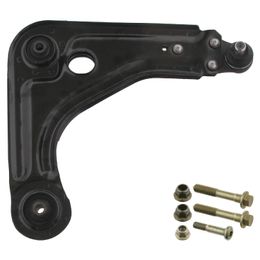 febi bilstein Lenker, Radaufh&auml;ngung 33102 unten f&uuml;r Ford
