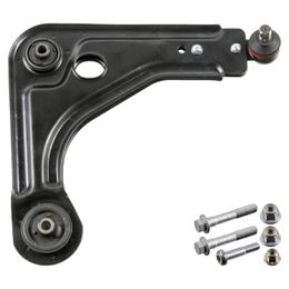 febi bilstein Lenker, Radaufh&auml;ngung 33104 unten f&uuml;r Ford
