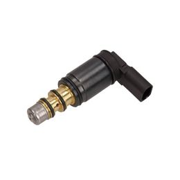 MAXGEAR Regelventil, Kompressor ac174856 f&uuml;r VW AUDI