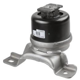 Lemf&ouml;rder LEMF&Ouml;RDER Lagerung, Motor 4361201 rechts f&uuml;r GEELY