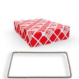 febi bilstein Steuerkette 49732 unten f&uuml;r TOYOTA