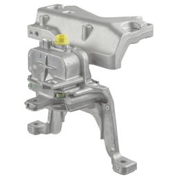 Lemf&ouml;rder LEMF&Ouml;RDER Lagerung, Motor 4327601 vorne rechts f&uuml;r Mercedes