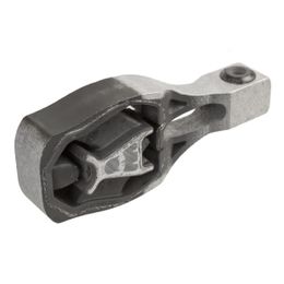 Lemf&ouml;rder LEMF&Ouml;RDER Lagerung, Motor 4406101 f&uuml;r DS