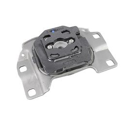 METZGER Lagerung, Motor 8053783 links oben f&uuml;r Ford