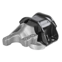 Lemf&ouml;rder LEMF&Ouml;RDER Lagerung, Motor 4406501 rechts f&uuml;r Peugeot